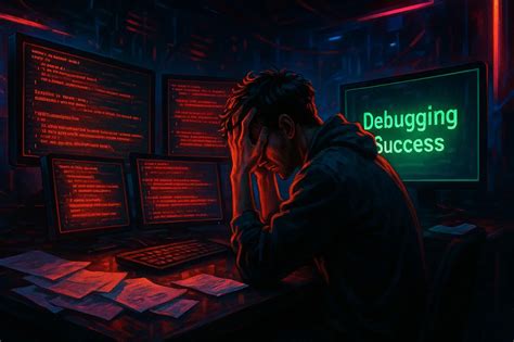 Introduction To Object Oriented Programming Oop By Ava Rose