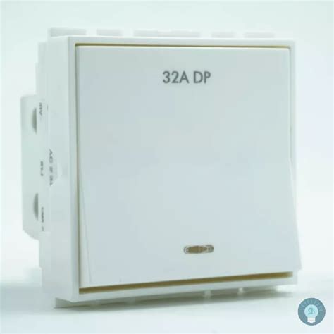 GM A DP Indicator Switch Way At Piece In Bengaluru ID