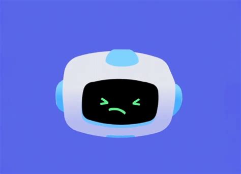 Discord Is Discontinuing The Clyde AI Chatbot IT Voice IT In Depth