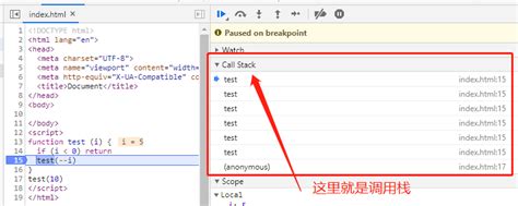 js递归优化 syl 博客园