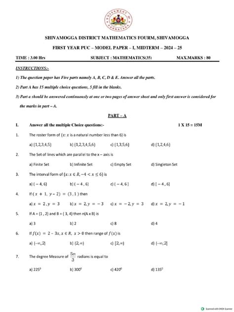 Scribd Pdf