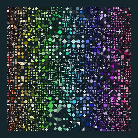Different Outputs From The Same Program Rgenerative