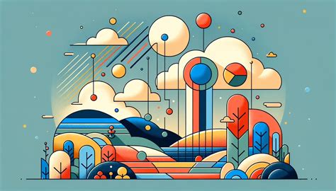 Retrieving Wordpress Custom Post Type Taxonomies And Related Terms