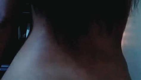 Lana Rhoades Defloration Sex Pictures Pass