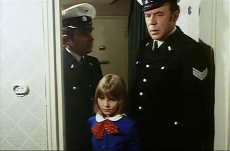 Sex Life In A Convent 1972 Scorethefilms Movie Blog