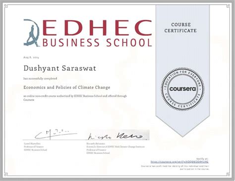 Dushyant Saraswat Peng Pmp Posted On Linkedin