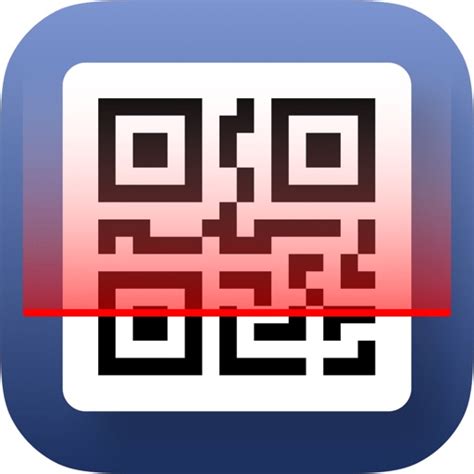 Qr Generator And Barcode Reader By Khrystyna Paukova
