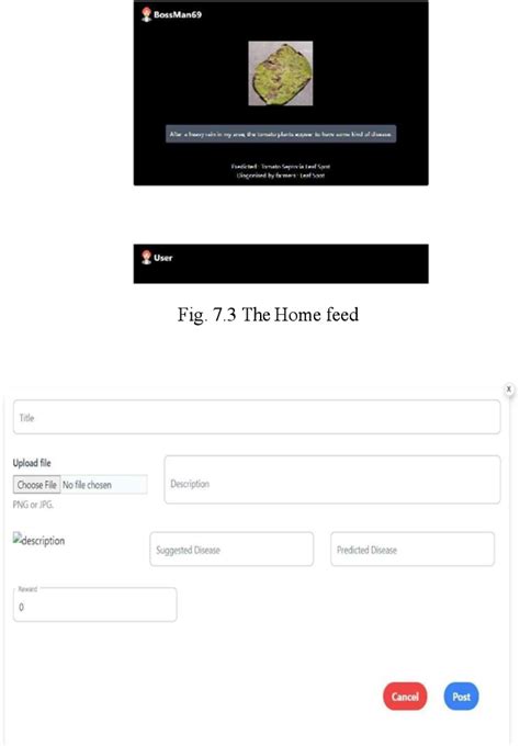 figure 7 3 from crowdsourcing framework for agricultural powered by ai
