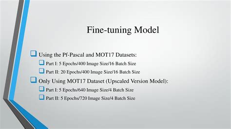 reu program 2019 week 5 alex ruiz jyoti kini ppt download