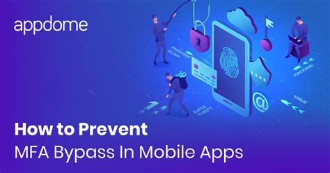 Devsec Blog How To Prevent Mfa Bypass In Mobile Apps Devsec Blog
