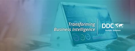 Ddc As On Linkedin Welcome To The Ddc Group Nimesh Akhauri A Really