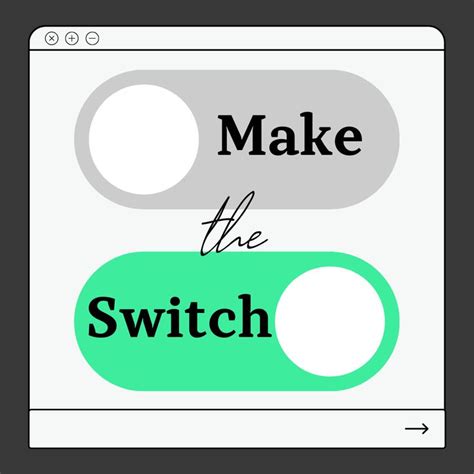 Make The Switch Toggle SEO Uses Proven Search Engine Optimization Strategies To Boost Ra Seo