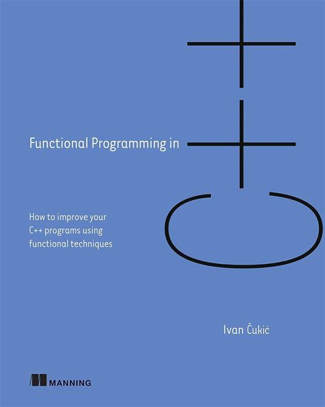 Functional Programming In C How To Improve Your C