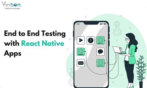 end to end testing of in app purchases using native react apps kinjal patel medium