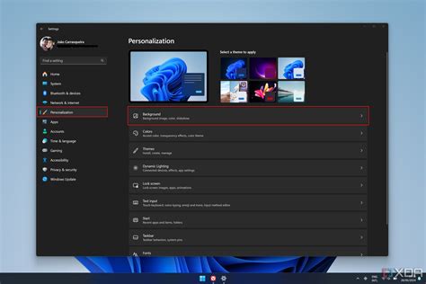 multiple desktops are an underrated windows 11 feature — here s how to