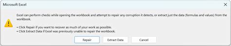 Excel Not Responding Reasons Solutions How To Fix Save
