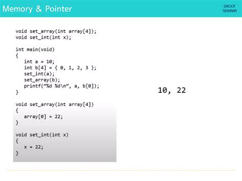 effective python ppt