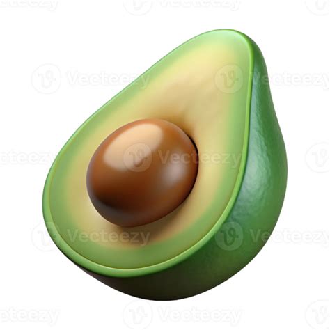 Acclaimed Futuristic Isolated Cutout Concept Art Style Hyper Specific Depiction Of A Single