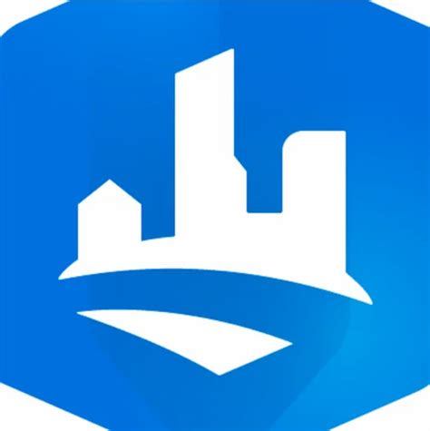 Arcgis Cityengine 3d City Design Software Free Demo Available At Best Price In Noida