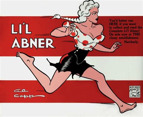 Daisy Mae May Promo Poster For Lil Abner 1998 Lil Abner Daisy