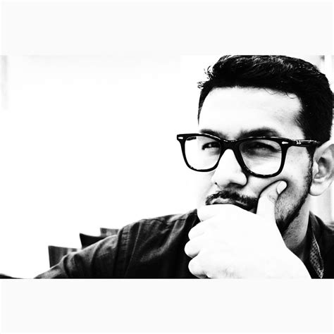 ankur gaur medium
