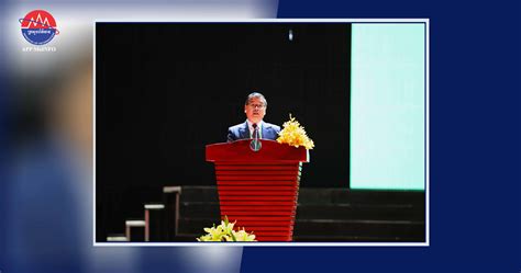 សិក្ខាសាលាចែករំលែកបទពិសោធន៍ នៃការគ្រប់គ្រងនិងការផ្តល់សេវាសាធារណៈ