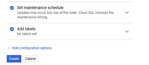 Github Raj Krishnamoorthymysql Read Replica On Azure And Gcp