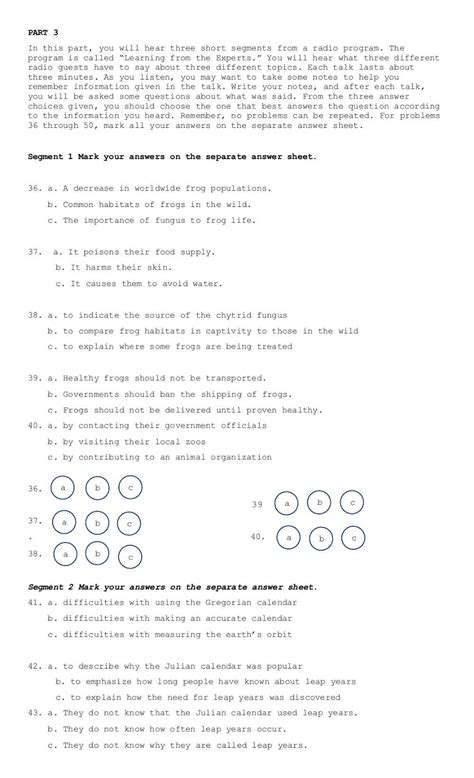 297795 Mymock Test Ecpe Listening Gbustos