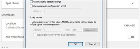 Apa Itu ERROR GATEWAY TIMEOUT Hosteko Blog