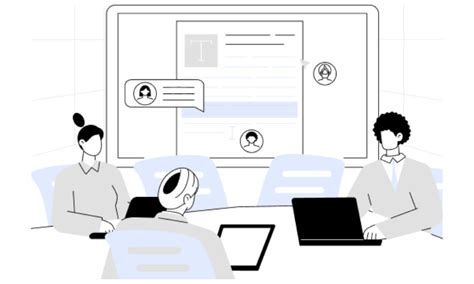 Abacus Data Systems Reviews And Clients Designrush