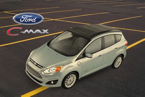 Top Electric Vehicles With Solar Roof Energy Theory