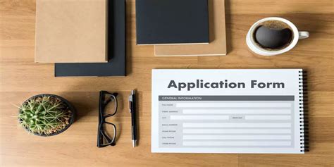 UPSC ESE Notification And Application Released Apply Till Oct