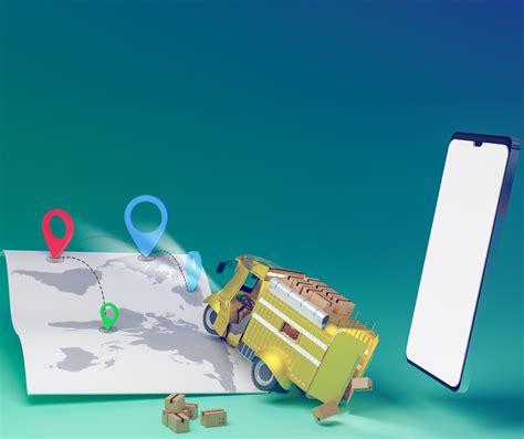 Why Is Delivery Management Important Locate2u