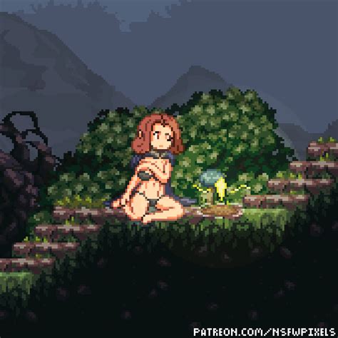 Rule 34 1girls Animated Animated Bikini Elden Ring Female Female Only