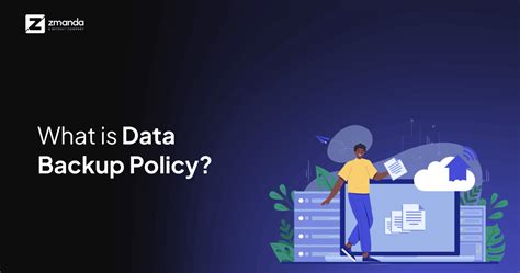 What Are Enterprise Data Services A Complete Guide For 2025