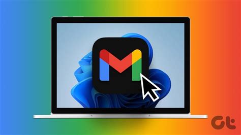 How To Switch To Google DNS On Windows And Mac Guiding Tech