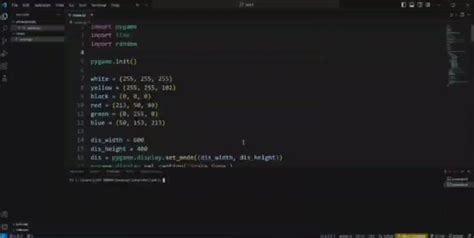 Durga Bhavani Dantuluri On Linkedin Python Codingsuccess