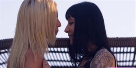 Goth Search TNAFLIX COM Page 2