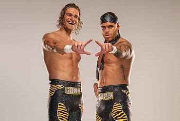 The Gunns
