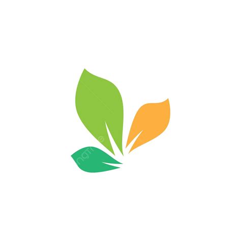 Ecology Vector Icon Illustration Design Fresh Tree Power Vector Fresh Tree Power PNG And