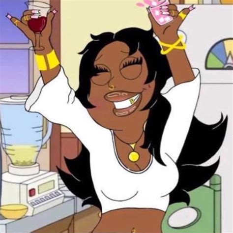 Leakhena Mao Leakhena Mao Added A New Photo