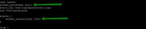 How To Install LEMP Stack On Linux