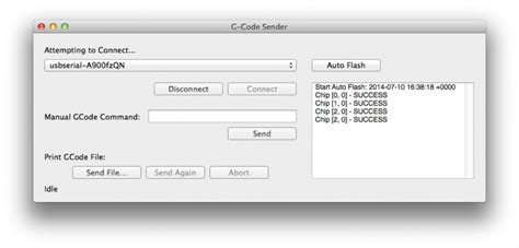 arduino酷玩法：diy节日彩蛋彩绘机 arduino 实验室