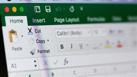 Pourquoi Apprendre Microsoft Excel Letranfo