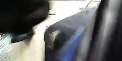 Encoxada Arrimon Tnaflix Com