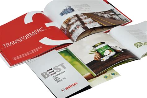 Offset Printing Service At ₹ 1page In Ahmedabad Id 2851963537330