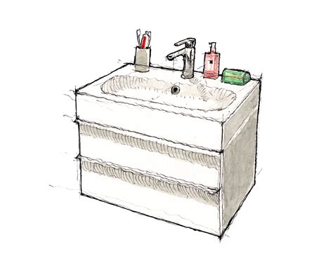 The Broken Faucet · Nono Martínez Alonso