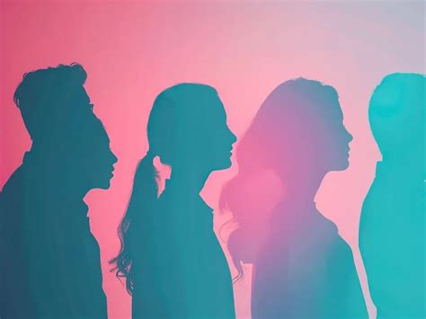 Navigating The Wild World Of Monads A Guide For Haskell Developers