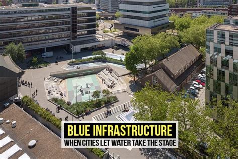 Design Guidelines High Rise Building Rtf Rethinking The Future