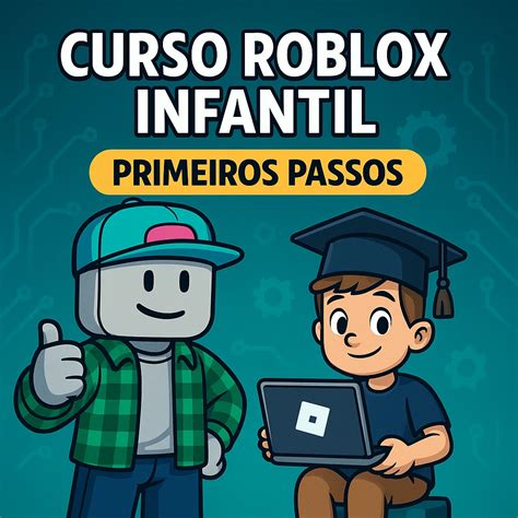 O Que é Uma Api E Como Funciona A Api Do Roblox ⭐ Programação For